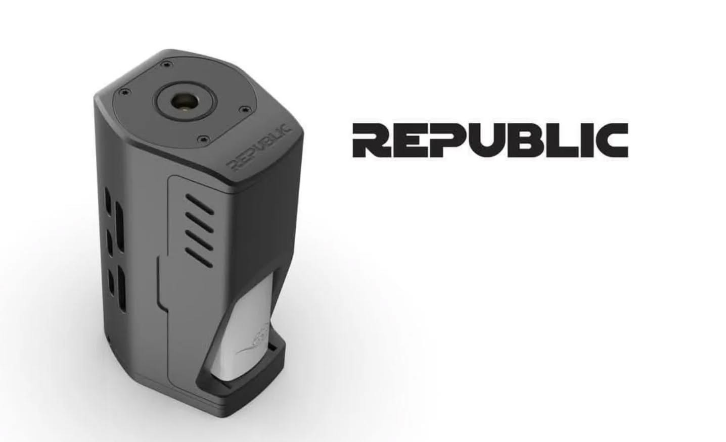 Quality products for the best vaping experience - Vaperz Cloud