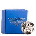Quality products for the best vaping experience - Vaperz Cloud