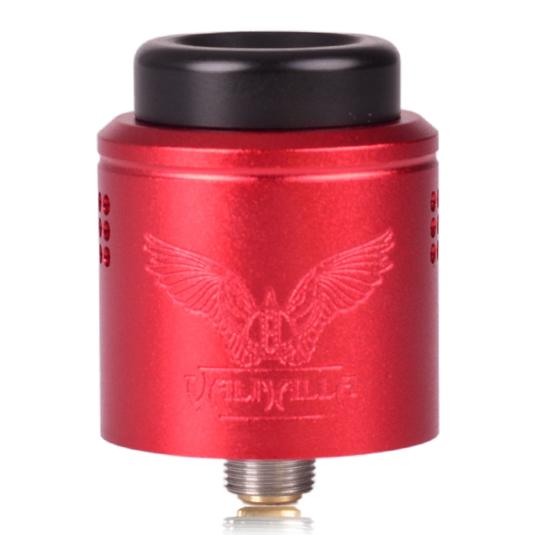 Quality products for the best vaping experience - Vaperz Cloud
