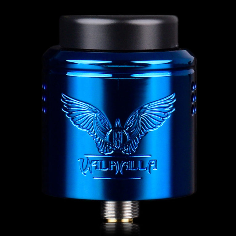 Quality products for the best vaping experience - Vaperz Cloud