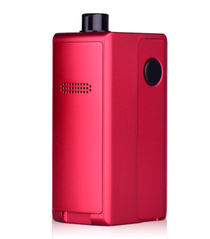 Quality products for the best vaping experience - Vaperz Cloud