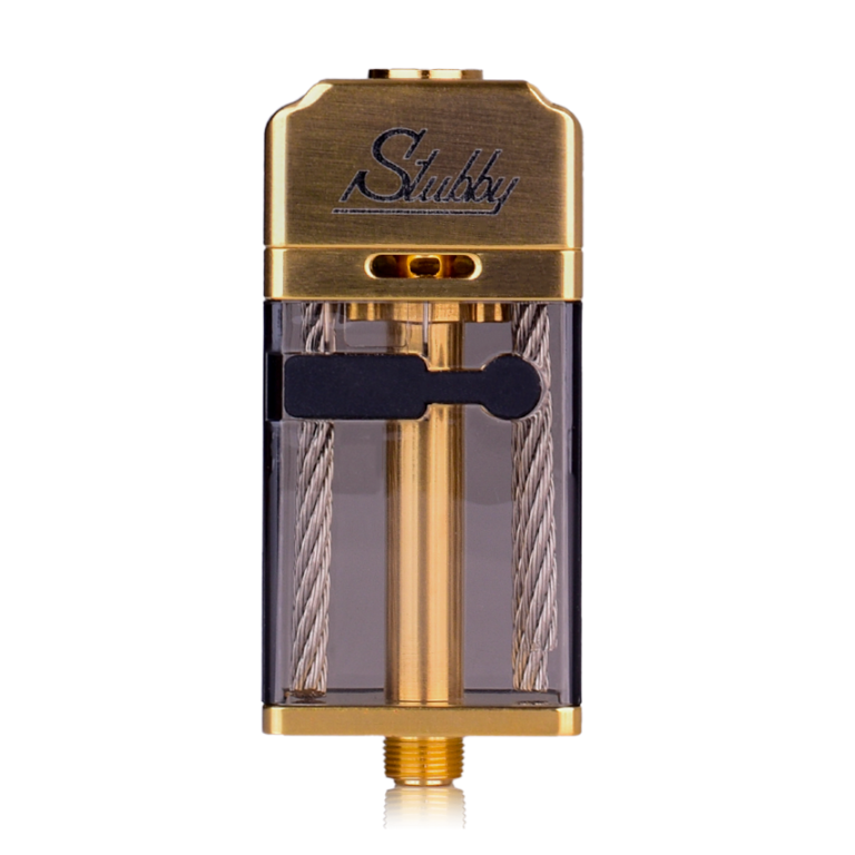 Daily Sales - Vaperz Cloud