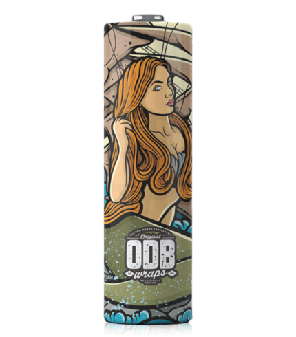 Quality products for the best vaping experience - Vaperz Cloud