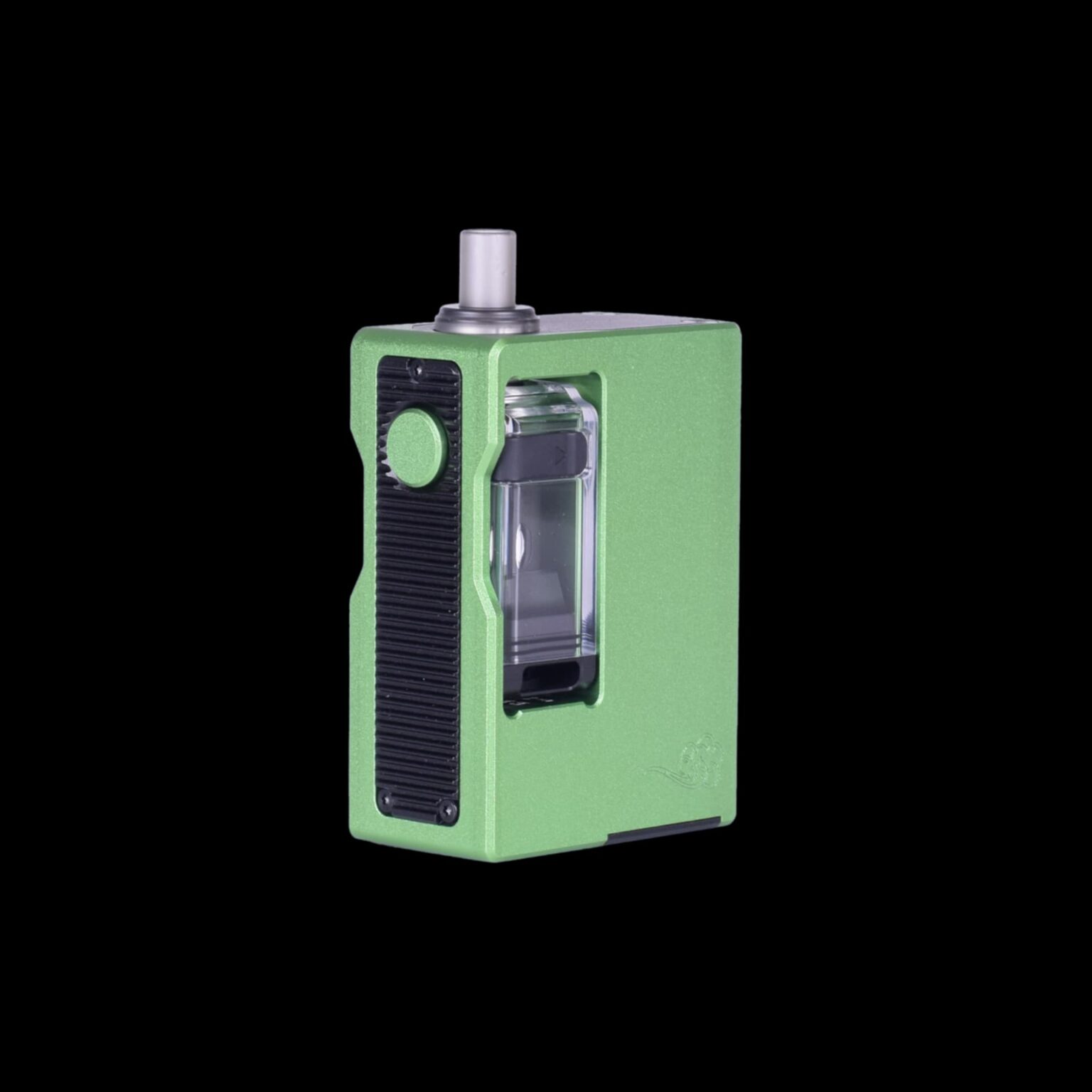 XR-60 AIO (PIXEL) (TOXIC GREEN) - Vaperz Cloud