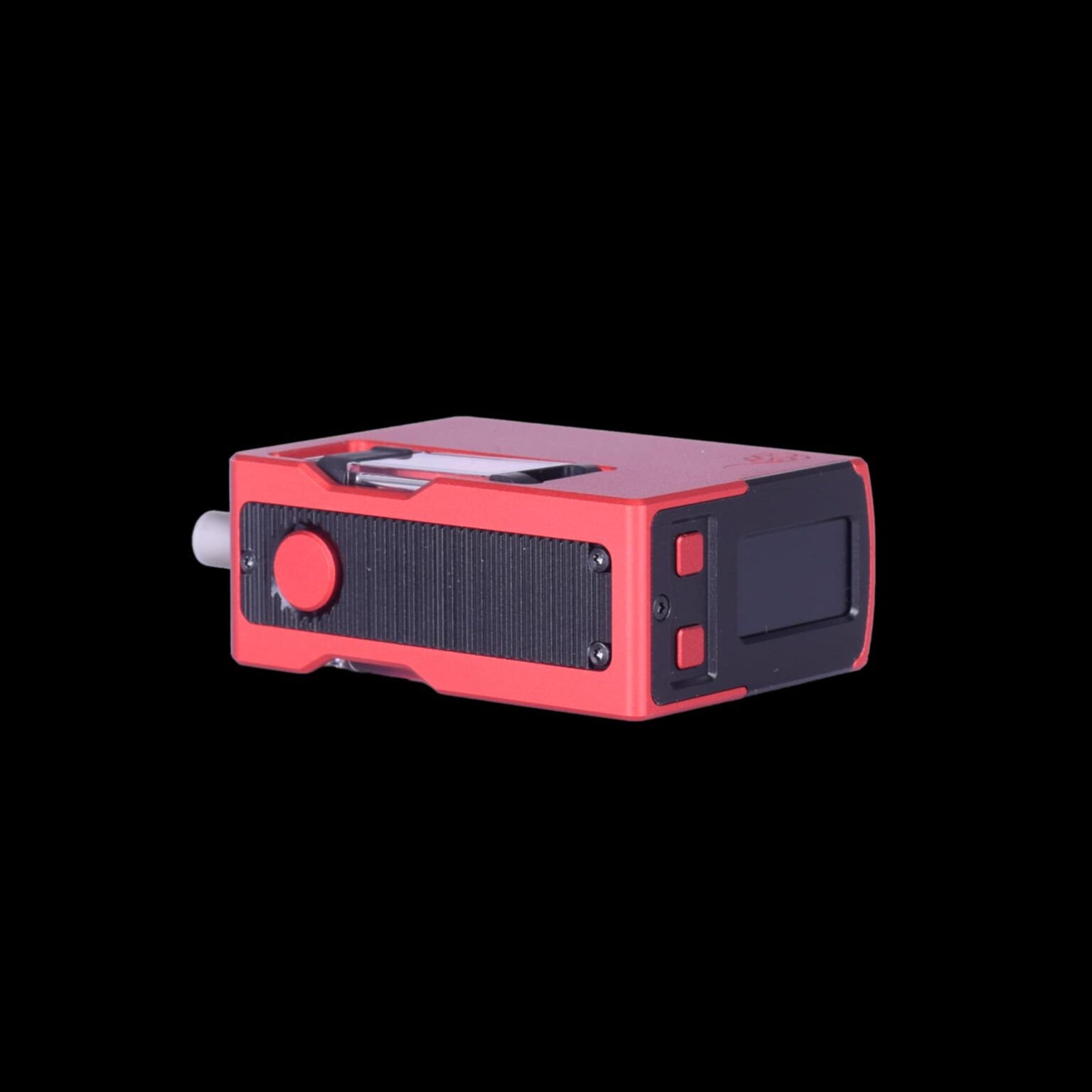 XR-60 AIO (PIXEL) (RACING RED) - Vaperz Cloud