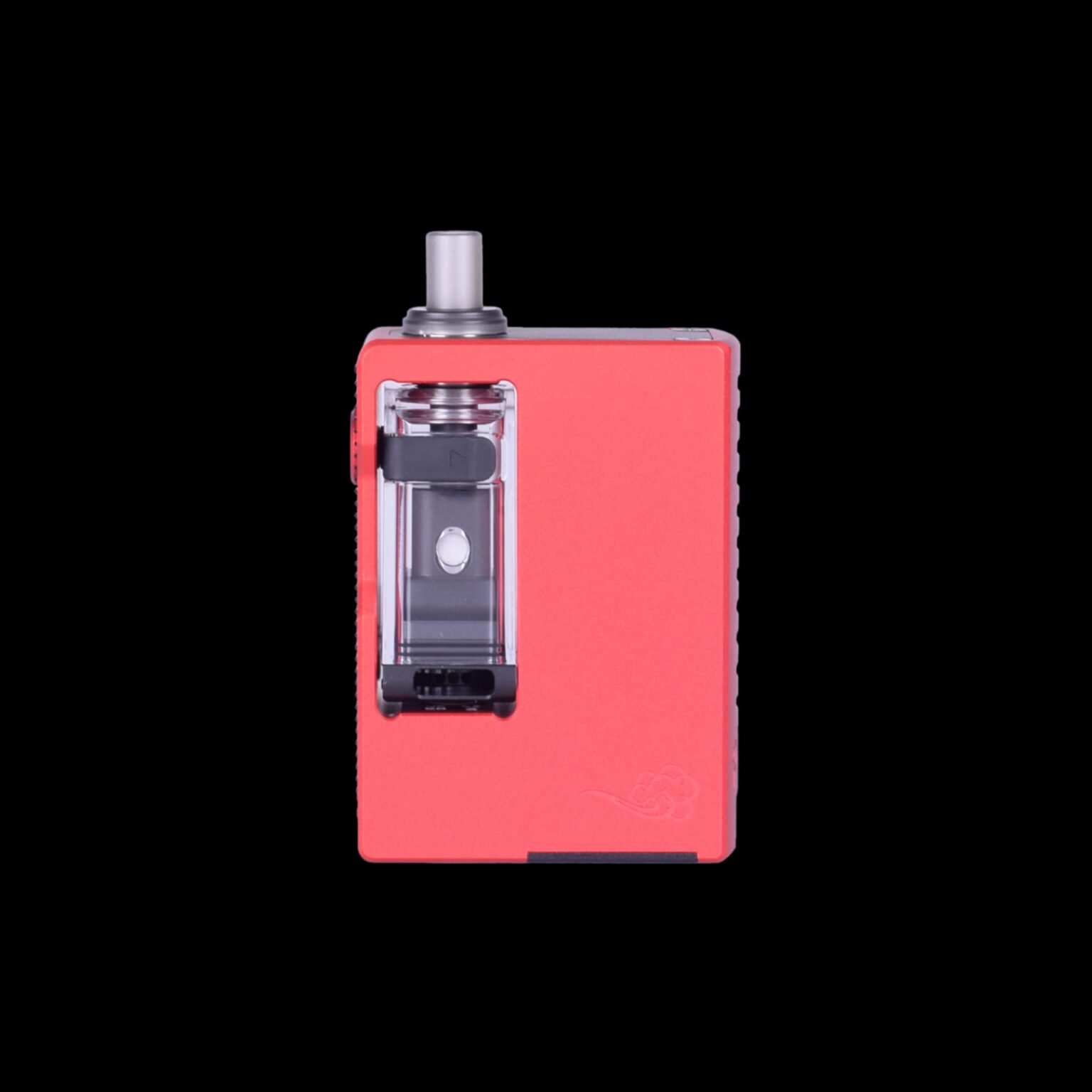 XR-60 AIO (PIXEL) (RACING RED) - Vaperz Cloud