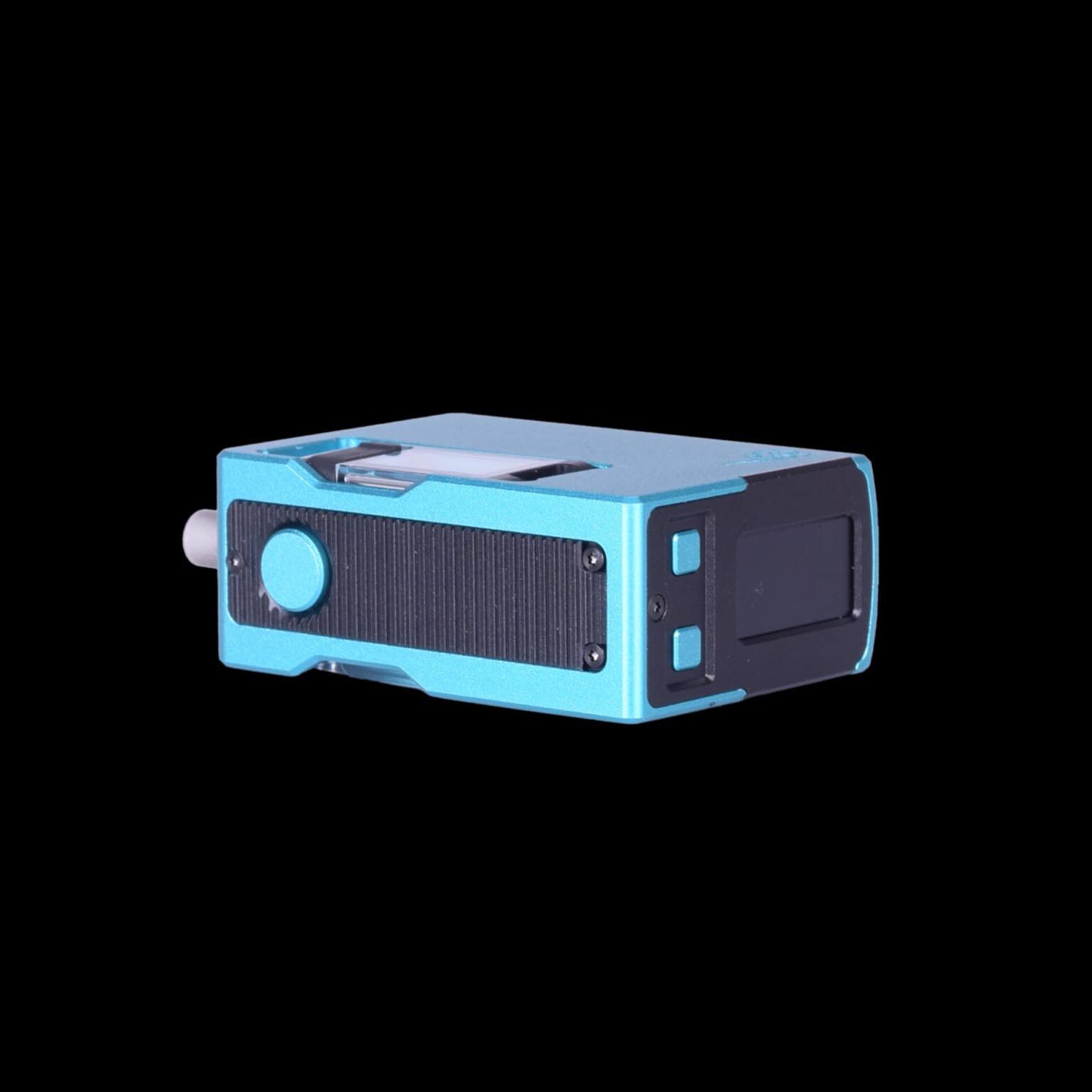 XR-60 AIO (PIXEL) (DIAMOND BLUE) - Vaperz Cloud