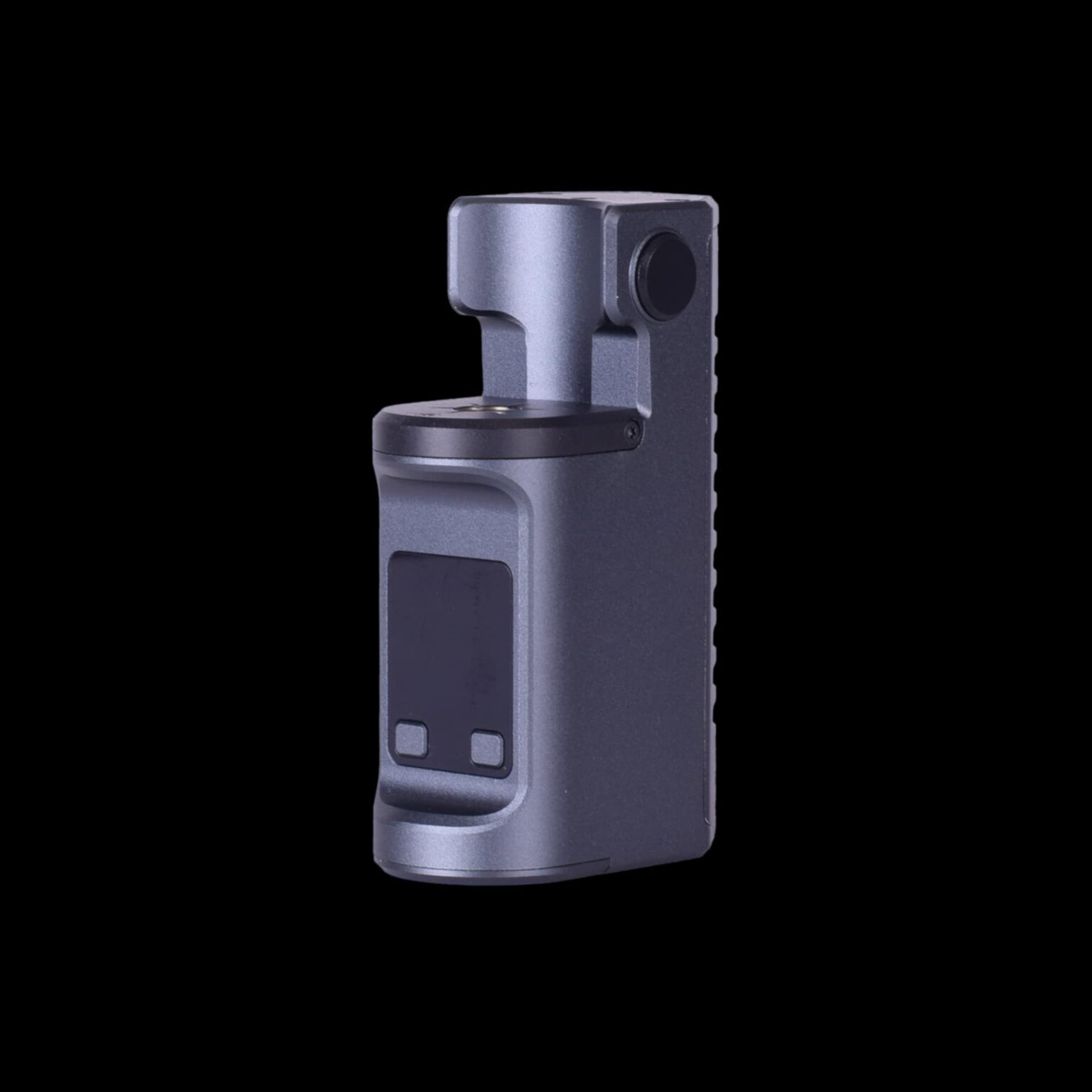 PARSONS SBS DNA80C (GUN METAL) - Vaperz Cloud