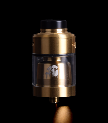 Quality products for the best vaping experience - Vaperz Cloud